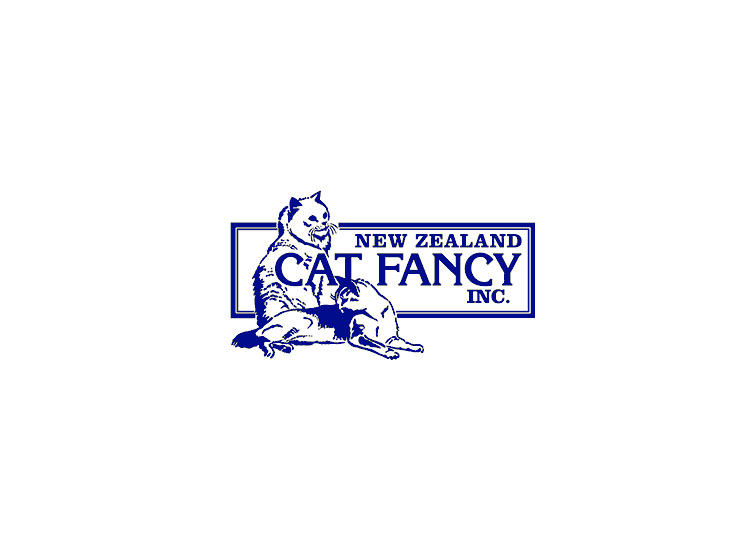The New Zealand Cat Fancy