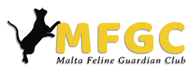 Calendario expo 2026 MFGC - WCF Malta
