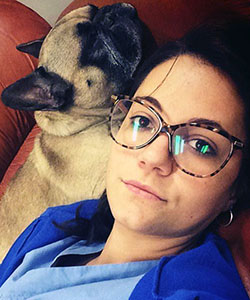 Master Allevatore Felino Cremona - Relatori